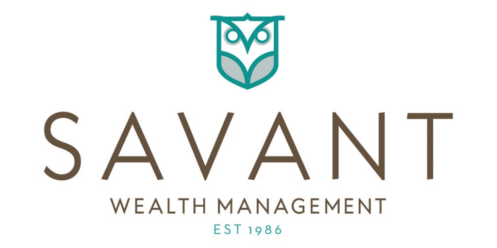 Savant Ranked as One of America’s Best Wealth Management Firms - Prince ...