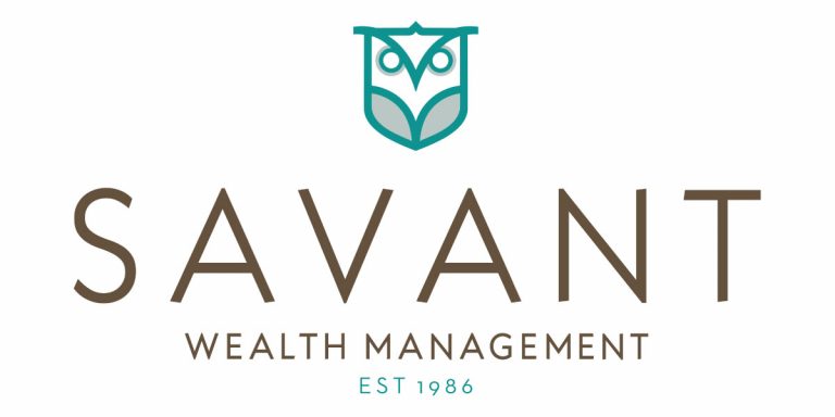 Savant Ranked as One of America’s Best Wealth Management Firms - Prince ...