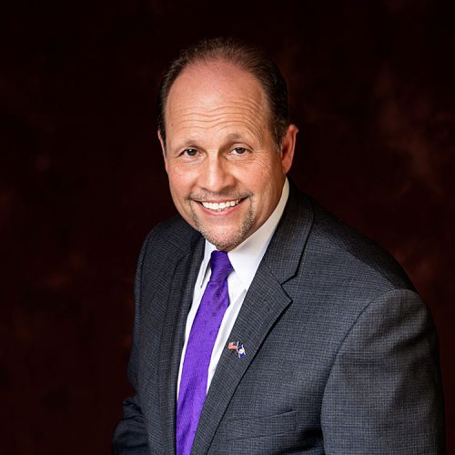 Board of Directors - Prince William Chamber of Commerce