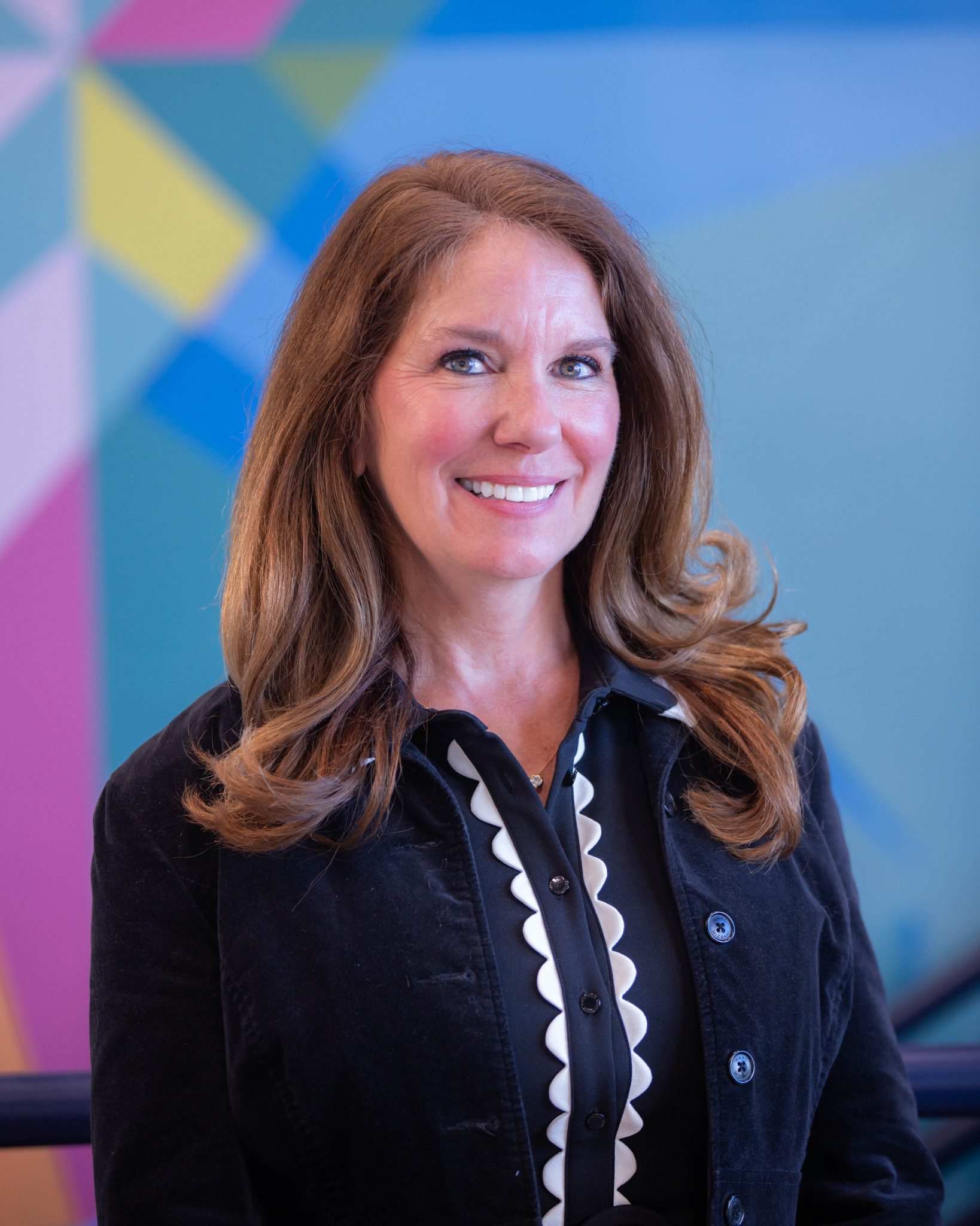Meet the Staff - Prince William Chamber of Commerce
