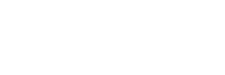 Zeiders Celebrates 40 Years as a Leader in Military Quality of Life ...