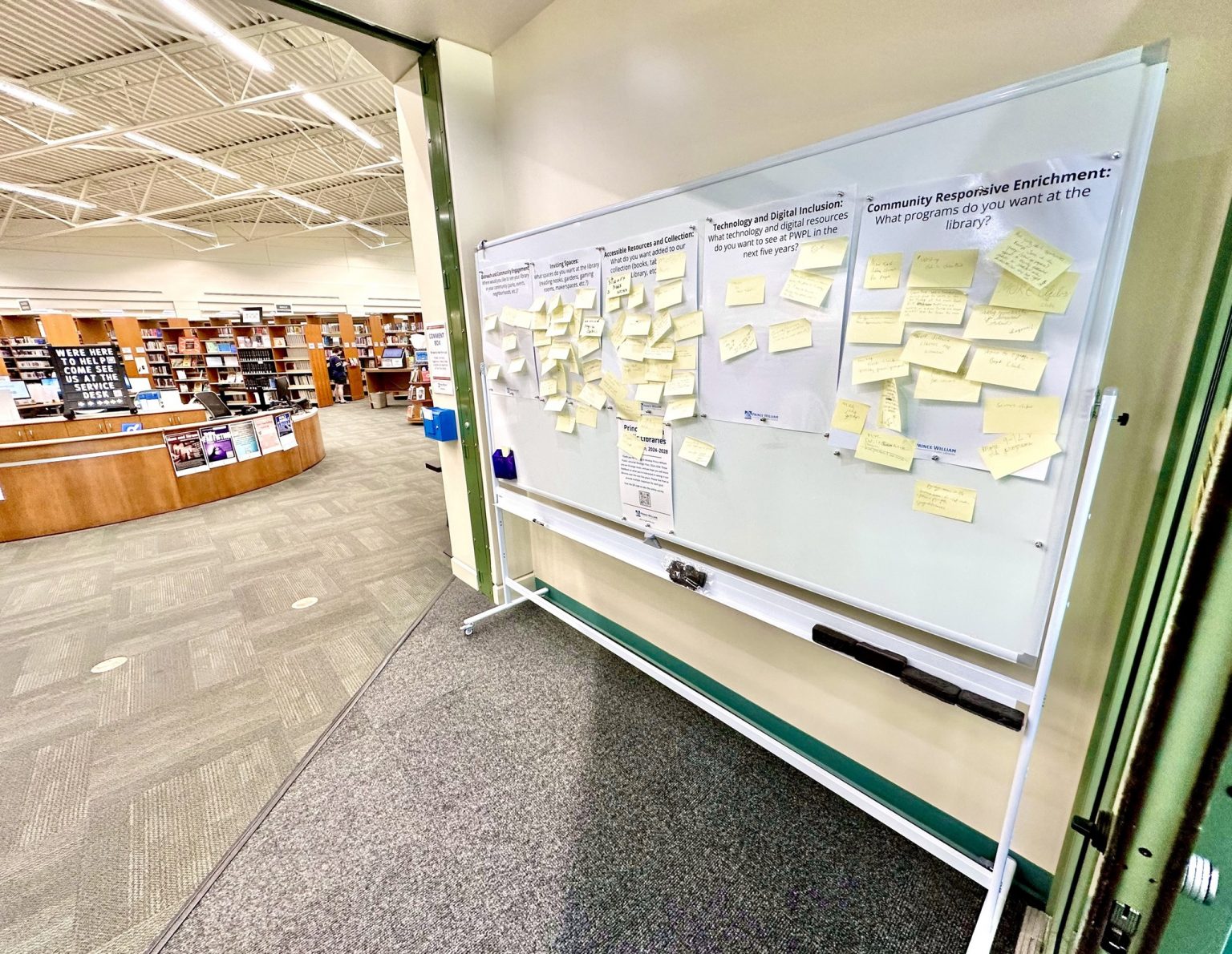 Home - Prince William Chamber of Commerce