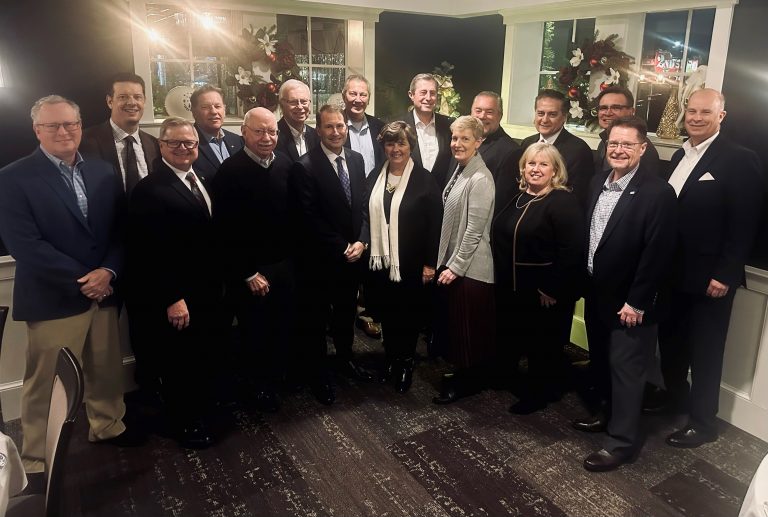 Committees and Councils - Prince William Chamber of Commerce